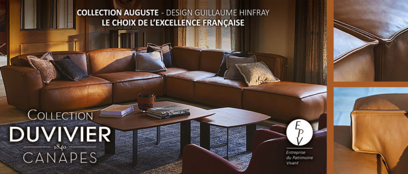 Duvivier Archives - Charme du Logis - Quimper